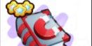 Buy Enchants Boss Chest Mimic Pet Simulator 99! 2759373 | itemku