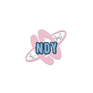 Buy Complete Products in Ndyy | itemku