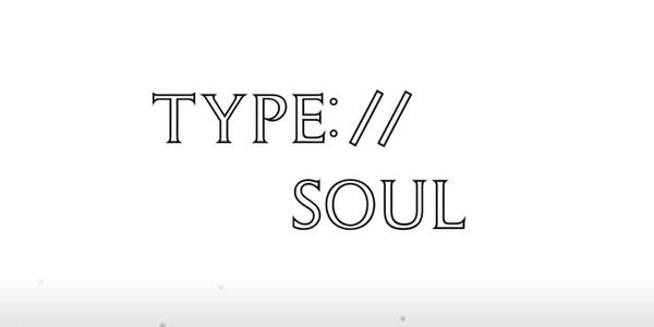 Beli Item CC Token | Type Soul Roblox Terlengkap dan Termurah Oktober ...