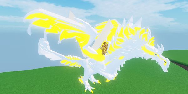 Beli Item Fernifex Dragon Adventures Roblox Terlengkap dan Termurah ...