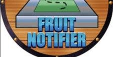 Buy Gamepass Fruit Notifier Blox Fruits Roblox 2735820 | itemku