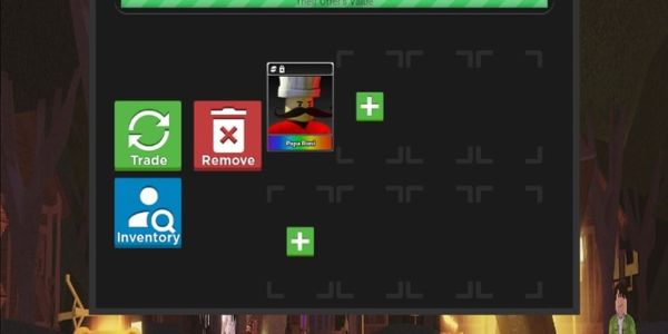 Buy Killer Papa Roni Survive The Killer Survive The Killer Roblox ...