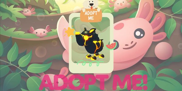 Beli Pet volcanic rhino Adopt Me Trading Hub Terlengkap dan Termurah ...