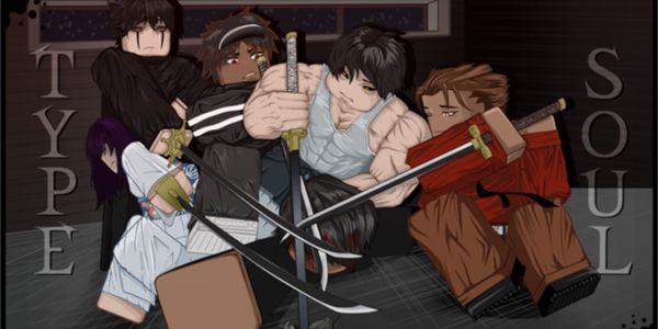 Buy Item Crazed Blitz Essence | TYPE://SOUL RBL 2773510 | itemku