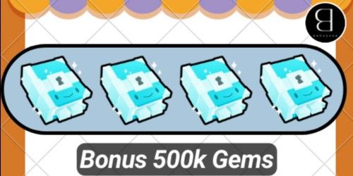 Buy Enchants Diamond Chest Mimic Roblox Pet Simulator 99! 2688294 | itemku