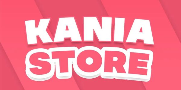 Buy RBX Via Login Premium + 2200 RBX RBL 2778034 | itemku