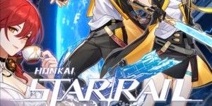 Beli Top Up Express Supply Pass Honkai: Star Rail Terlengkap dan ...