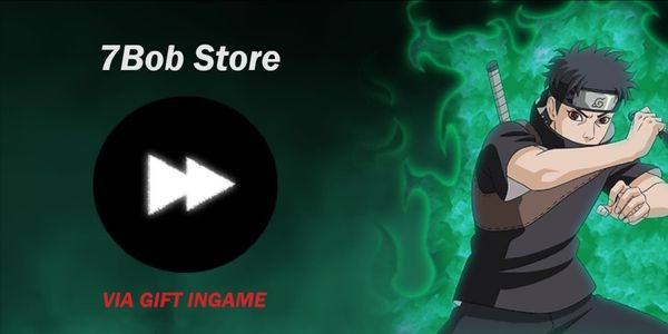 Buy Gamepass Quick roll - Sol's RNG Sol's RNG 2777516 | itemku