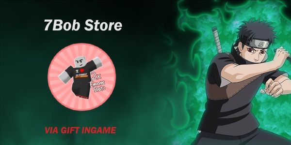 Beli Gamepass Extra Emote Slots - The Strongest Battlegrounds The ...