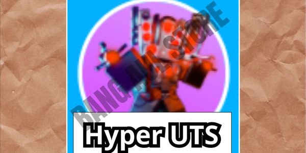 Buy Speakerman Exclusive | Hyper Upgraded Titan Speakerman - Toilet ...