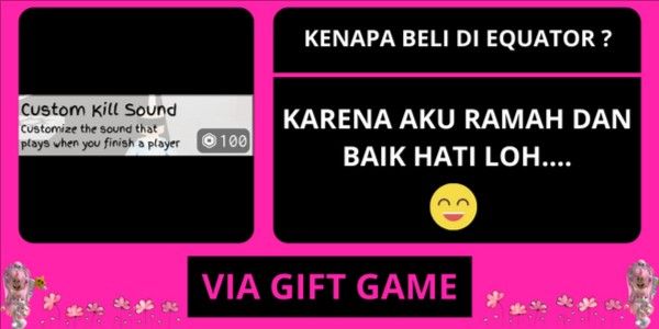 Buy Gamepass Custom Kill Sound Jujutsu Shenanigans Jujutsu Shenanigans ...