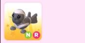 Buy Pet Ribbon Seal NR Adopt Me Adopt Me Roblox Trading Hub 2780064 ...