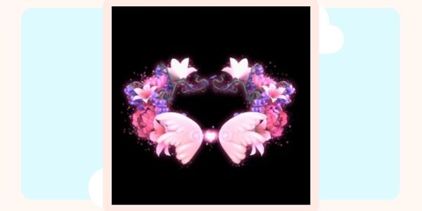 Buy Item Spring Halo 2022 - Royale High Royale High Roblox 2780631 | itemku