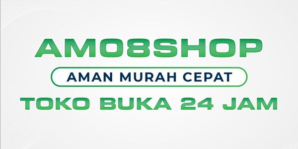 Beli Top Up Event 20 Diamonds Mobile Legends Terlengkap dan Termurah ...