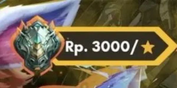 Buy Boosting Service "Epic Per Bintang" s to "Epic by Bintang" in ...
