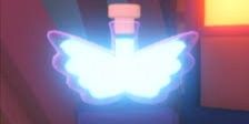 Buy Item Fly potion (adopt me) Adopt Me Roblox Trading Hub 2783959 | itemku