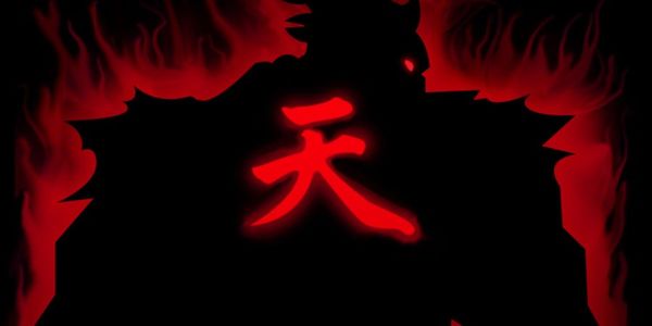 Beli Item Thousand Deaths / Raging Demon (Ultra Skill) - Type / Soul ...