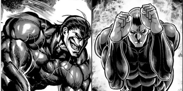 Buy Item Formless Manual Book - Type // Soul ROBLOX Roblox 2785787 | itemku