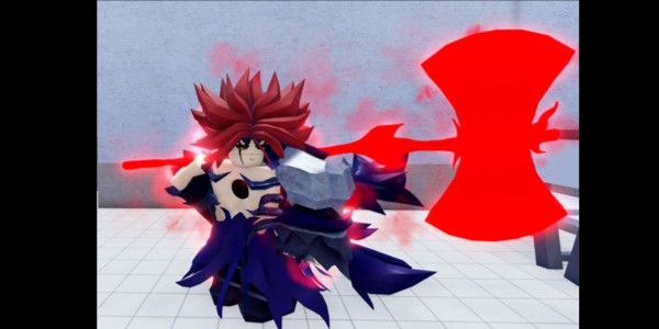 Buy Account [Peroxide] Level 201 (Max) | Cifer clan | Segunda Manifest ...