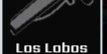 Beli Item Stark/ Los Lobos (Sealed) - Second Piece Roblox Terlengkap ...