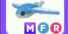 Beli Pet Flying Fish MFR - Adopt Me Adopt Me Roblox Trading Hub ...