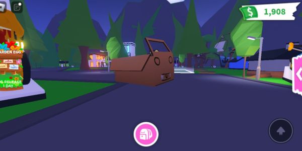 Beli Others Imagination Box Adopt Me Roblox Trading Hub Terlengkap dan ...