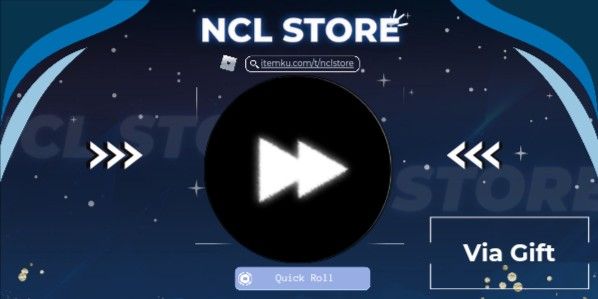 Beli Gamepass Quick Roll Sol's RNG Roblox Terlengkap dan Termurah Juni ...