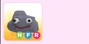 Beli Pet Rock NFR Adopt Me Adopt Me Roblox Trading Hub Terlengkap dan ...