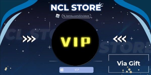 Buy Gamepass VIP Sol's RNG 2790385 | itemku