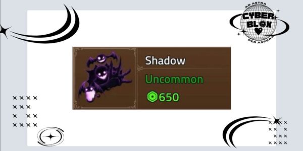 Buy Fruit Shadow King Legacy 2794015 | itemku