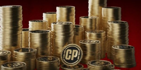 Beli Gift CP 5,000 CP Call of Duty Terlengkap dan Termurah September 2024 2795225 | itemku