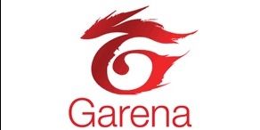 Beli Garena Shell 330 Shells ID Voucher Garena Terlengkap dan Termurah ...