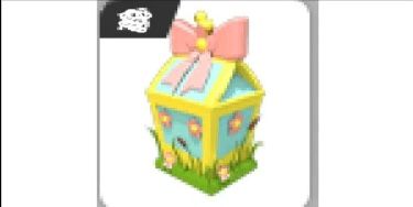 Buy Pet Duckling Box - Adopt Me Adopt Me Trading Hub 2798846 | itemku
