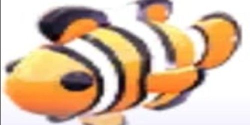 Buy Pet CLOWNFISH Adopt Me Roblox Trading Hub 2799107 | itemku