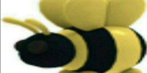 Beli Pet KING BEE Adopt Me Roblox Trading Hub Terlengkap dan Termurah ...