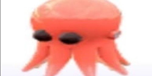 Buy Pet OCTOPUS Adopt Me Trading Hub 2799073 | itemku