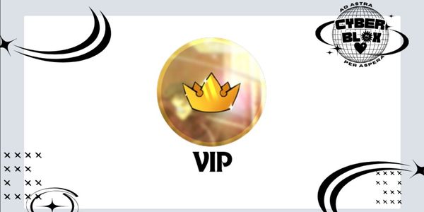 Buy Item VIP - Heroes Battlegrounds Roblox 2764810 | itemku