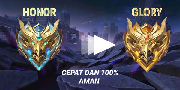 Buy MLBB Boosting Paket Rank Mythic 25-Mythic 50 Mobile Legends 2800447 ...