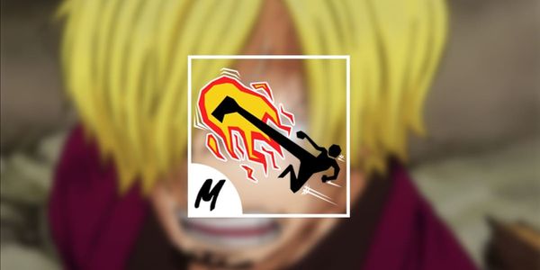 Beli Jasa Joki Fighting Style - Death Step Blox Fruits Roblox ...