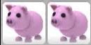 Beli Pet Pig - Adopt Me Adopt Me Roblox Trading Hub Terlengkap dan ...