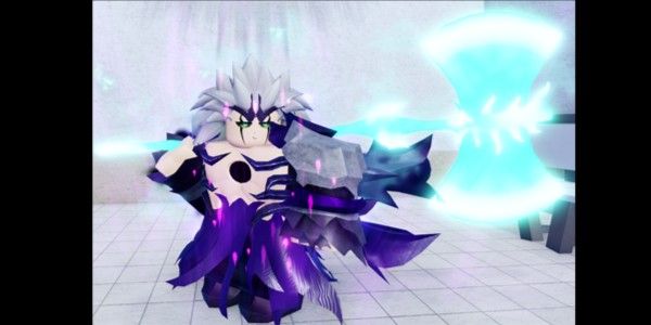 Buy Account [Peroxide] Level 201 (Max) | Cifer clan | Chaos Segunda ...