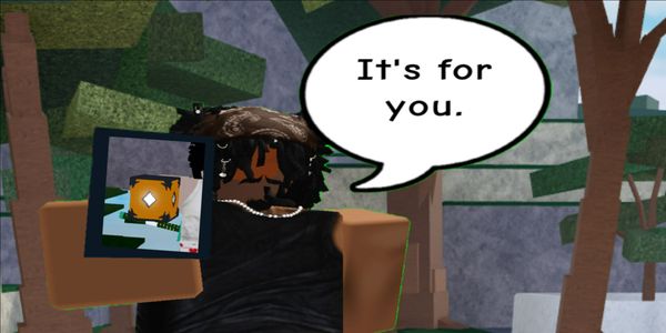 Buy Item SKILL BOX - TYPE SOUL Roblox 2802118 | itemku