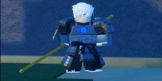 Buy Item Golden Staff | Grand Piece Online (GPO) Roblox Roblox 2770004 ...