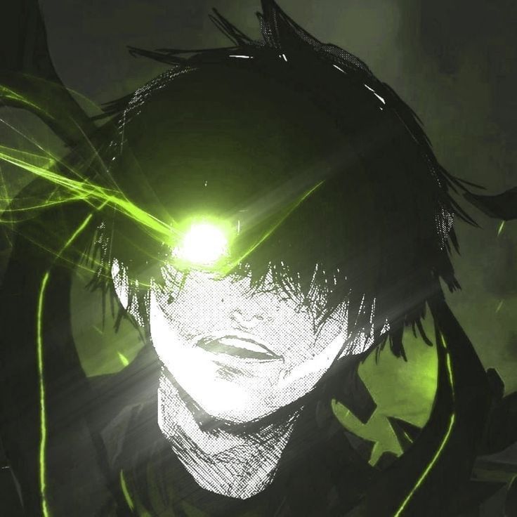 Beli Produk di REZZY STORED Terlengkap Desember 2025 | itemku