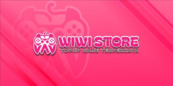 Buy Top Up 9200 Points Valorant 2771000 | itemku