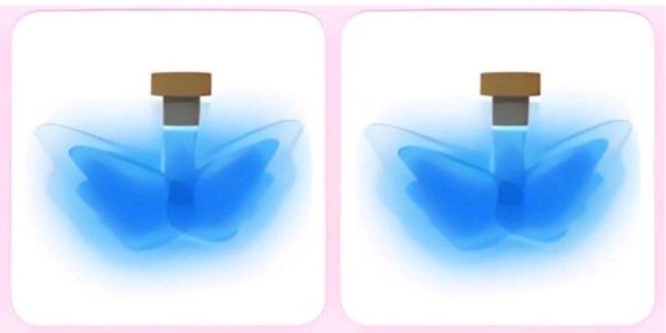 Beli Pet Fly-A-Pet potion Adopt me Adopt Me Roblox Trading Hub ...