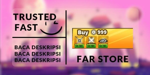 Buy Limited Swords Dual Eclipse Gleam Blade Ball 2804041 | itemku