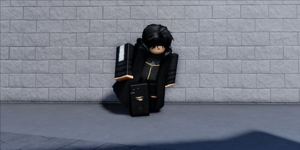 Buy Item Mero (Boa Hancock) - A Universal Time (AUT) Roblox 2815992 ...