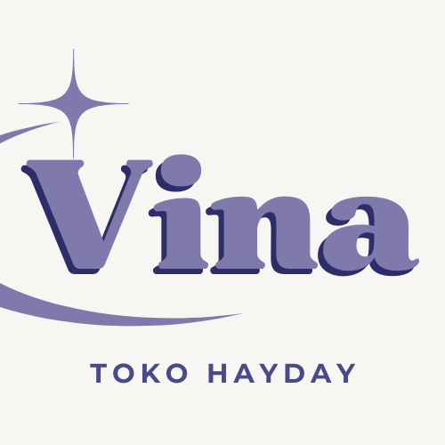 Beli Produk di Vina HD Terlengkap September 2024 | itemku