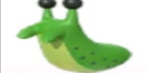 Beli Pet SLUG Adopt Me Roblox Trading Hub Terlengkap dan Termurah Juni ...